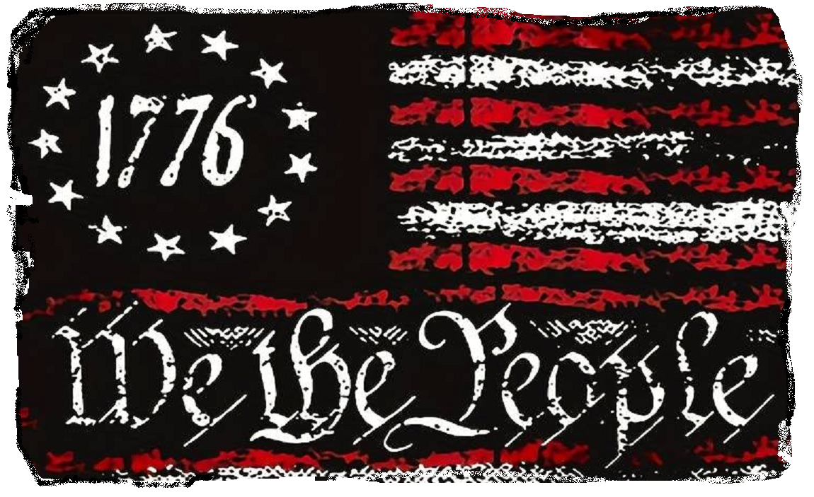 New Releases – AP metalart